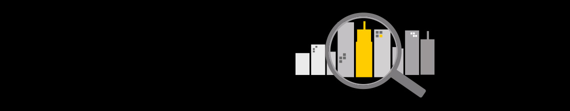 CommSec - Executive Series