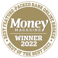 CommSec - Powerful trading tools