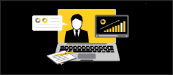 CommSec - Online Share Trading & Investing. Start trading today with ...