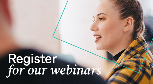 CommSec - New to CommSec?