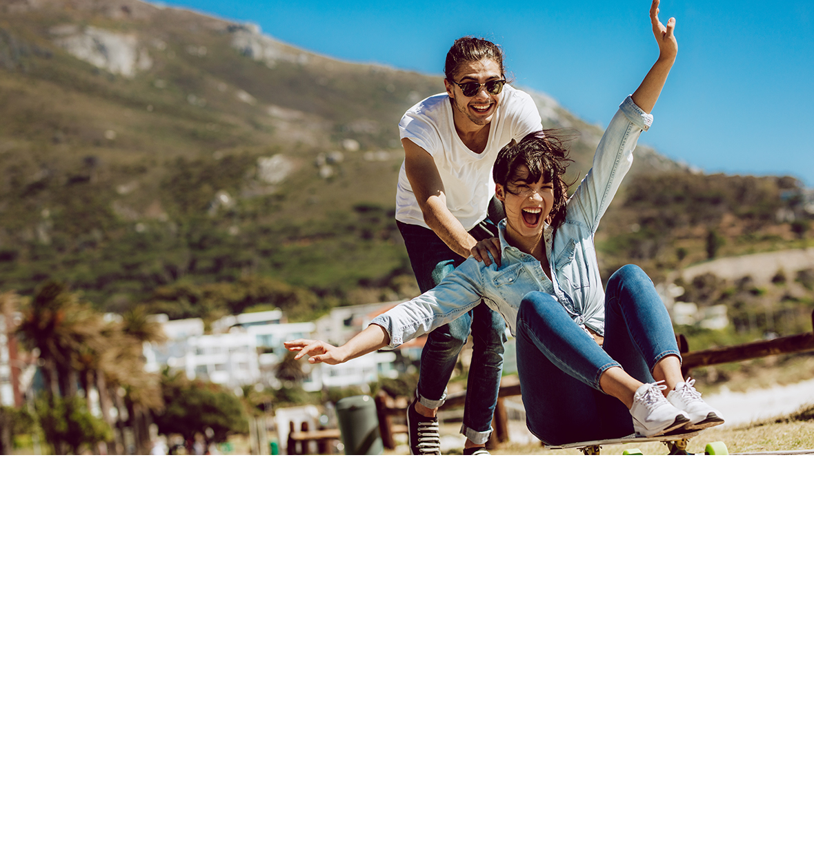 CommSec – Get going with more value