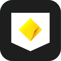 CommSec – Get going with more value