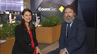 CommSec - Executive Series