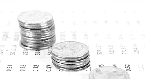 CommSec - Executive Series