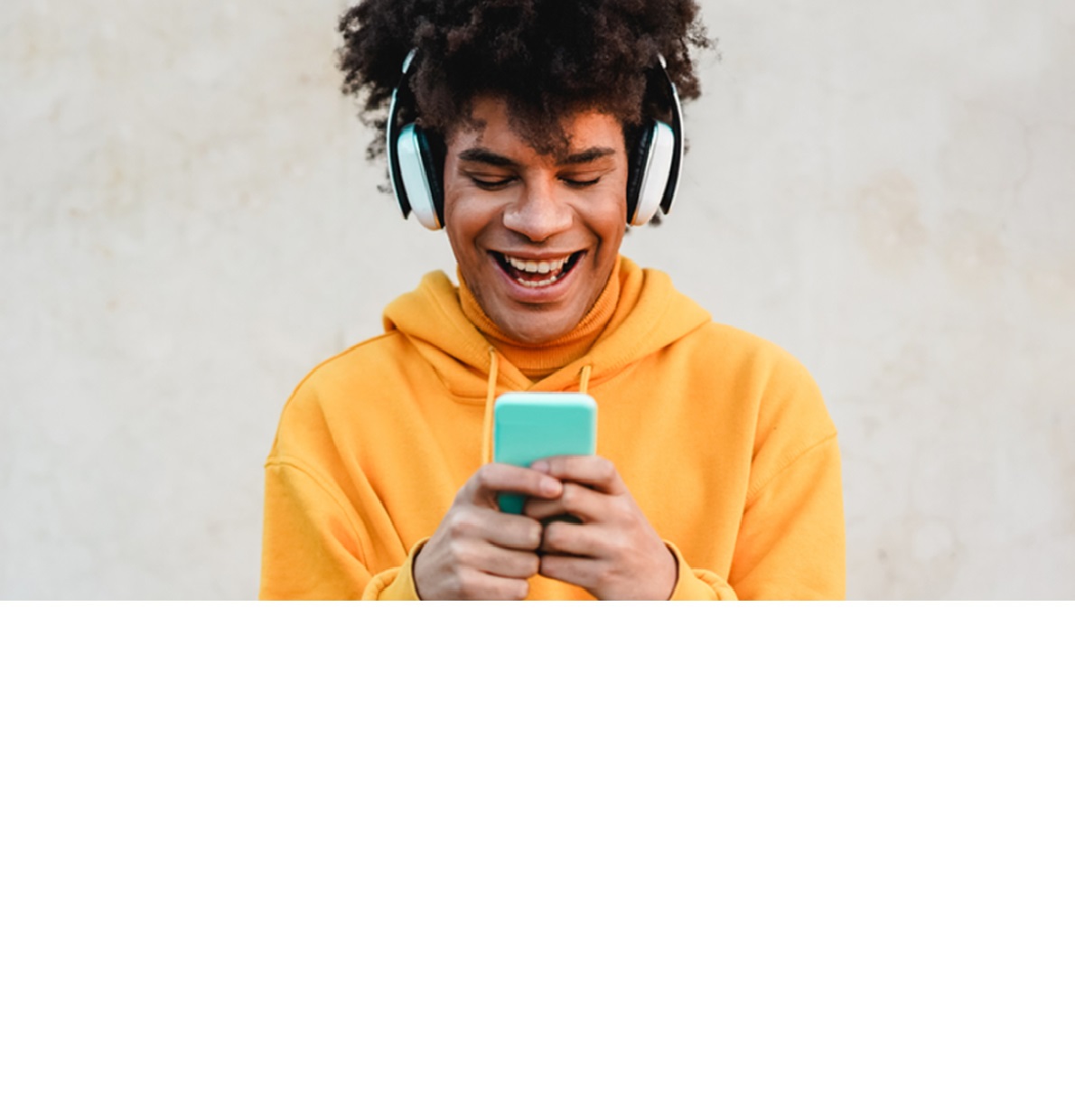 CommSec Invest podcast