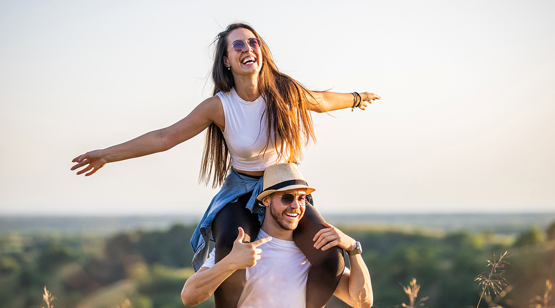 CommSec - Online Share Trading & Investing. Start trading today with ...