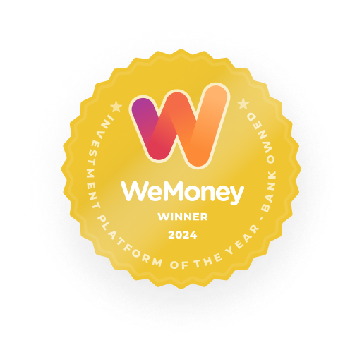 CommSec - New to CommSec