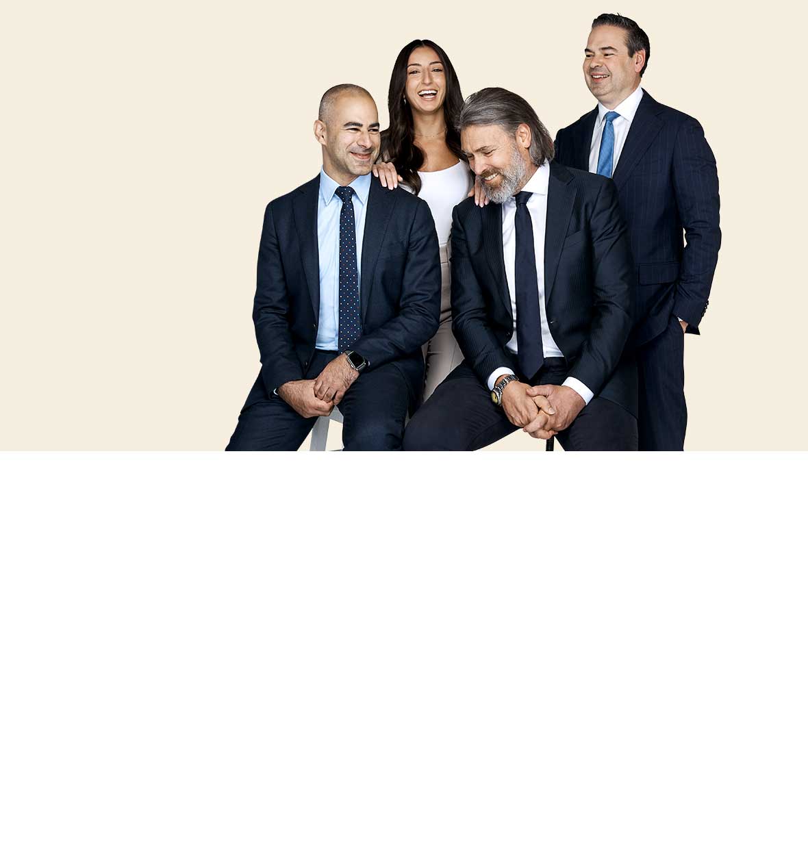 CommSec – ASX and International Share market news, videos, stock prices ...