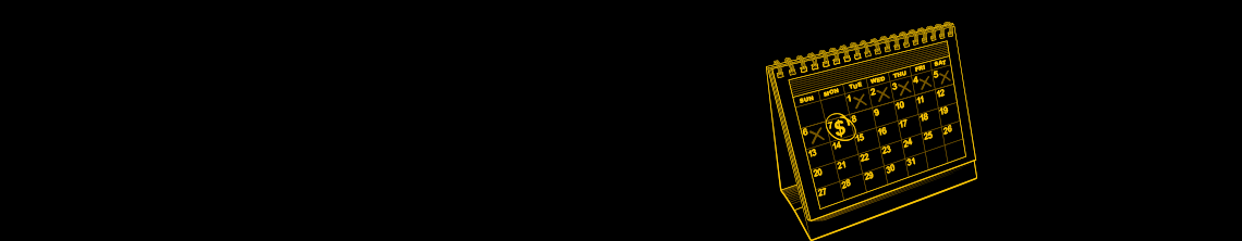 CommSec – Fixed Income Securities – Enjoy a regular Income Stream