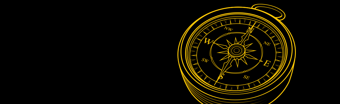 CommSec - What is a share?