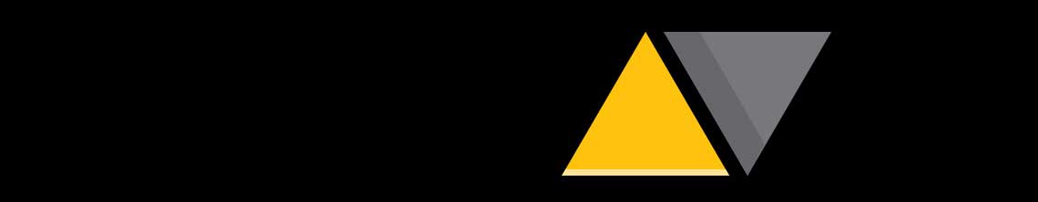 CommSec - Minis - Benefit from rising and fall markets