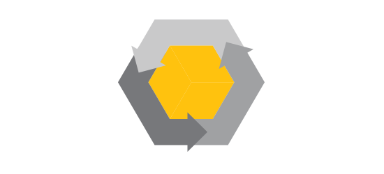 CommSec - Cash - The seamless link to your trading account