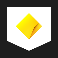 CommSec Pocket - CommSec