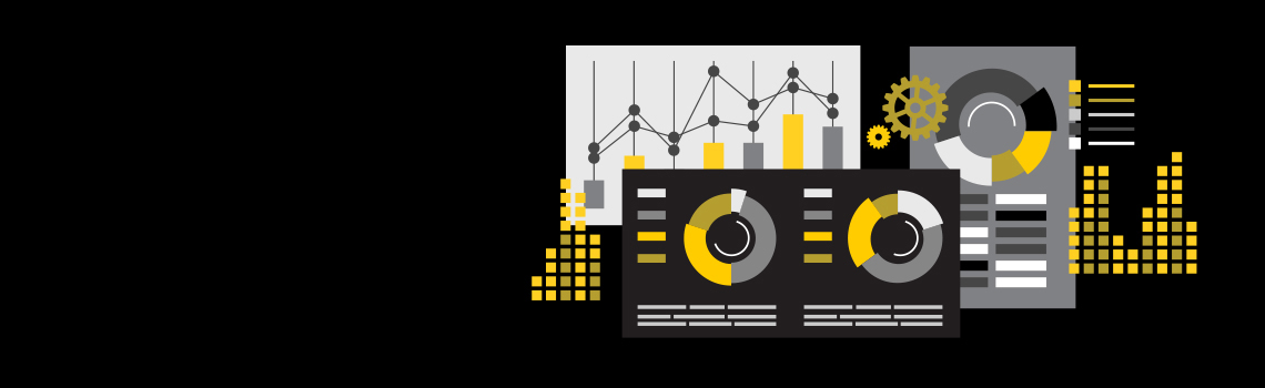 CommSec - Online Share Trading & Investing. Start trading today with ...