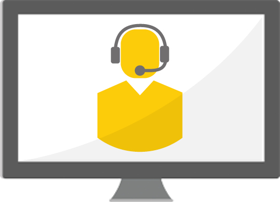 CommSec - CommSec One - Premium Services & Benefits